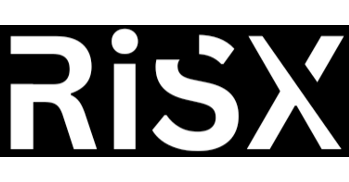 RiSX Lifestyle